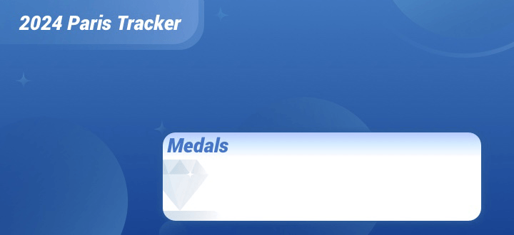Olympic Games